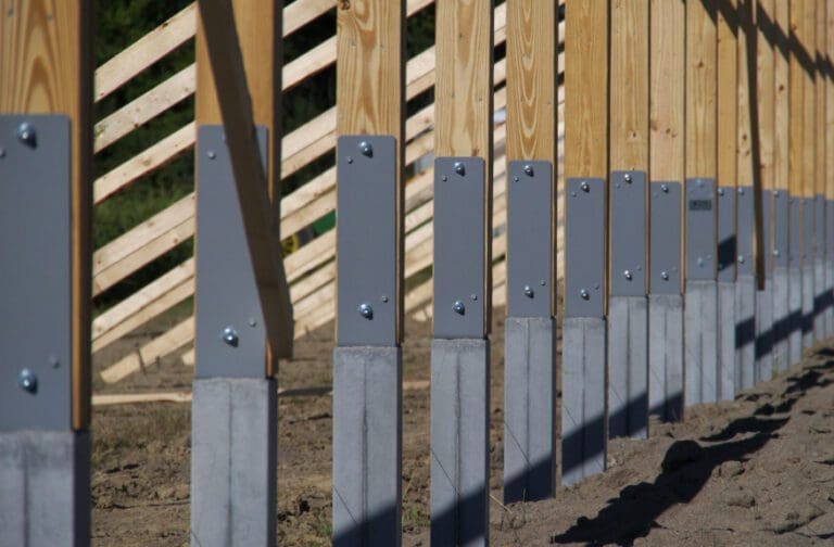 Building Options | Steel Structures America