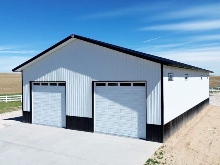 PROJECTS | Steel Structures America