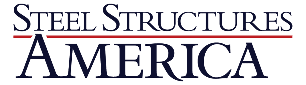 Steel Structures America – Custom Garages, Shops, Barns & Barndominiums
